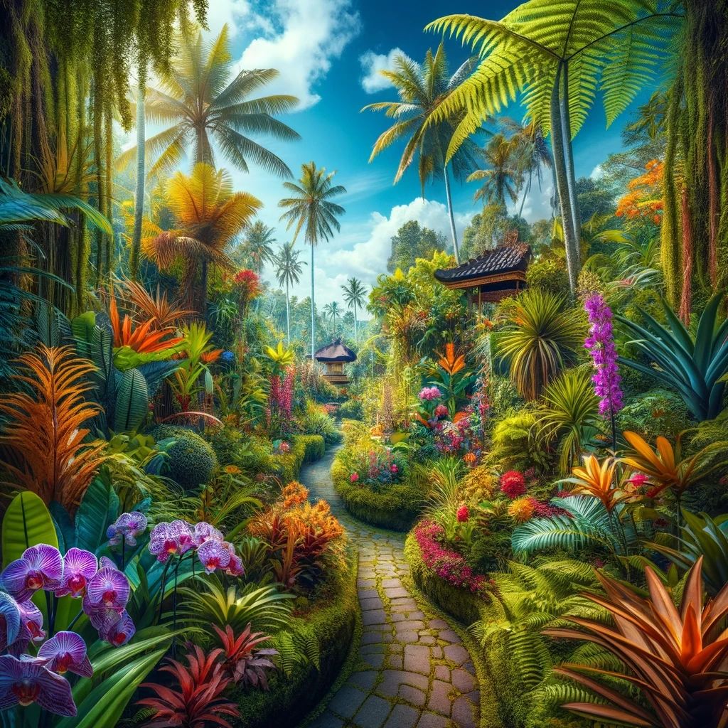 Deconstructing.AI - AI Tranformation Roadmap, AI Training, AI Consulting